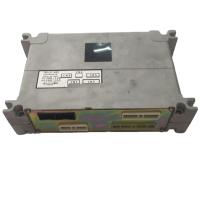 China 7834-21-6002 PC200-6 PC220-6 ECU Controller Computer for Construction Machinery Parts for sale