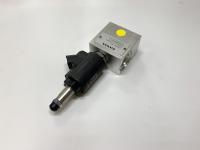 China HYDRAULIC FAN MOTOR SOLENOID VALVE 14616529 for VOLVO EC290 EC360 EC460 EC480 14616530 for sale