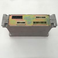 China 7834-21-6002 PC200-6 PC220-6 ECU Controller Computer for Construction Machinery Parts for sale
