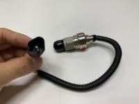 China Retail 2218859 Hydraulic Pump Press Sensor for E320C E320B 221-8859 for sale