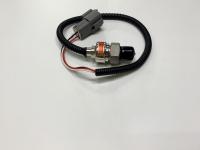 China Retail 2218859 Hydraulic Pump Press Sensor for E320C E320B 221-8859 for sale