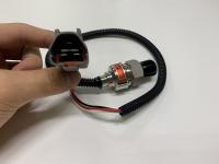 China Retail 2218859 Hydraulic Pump Press Sensor for E320C E320B 221-8859 for sale