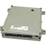 China EX200-5 Excavator Controller 4372490 The Ultimate Solution for Construction Machinery for sale