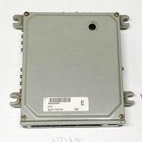 China EX200-5 Excavator Controller 4372490 The Ultimate Solution for Construction Machinery for sale