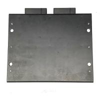 China EX200-5 Excavator Controller 4372490 The Ultimate Solution for Construction Machinery for sale