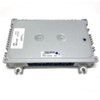 China Part Number 487307 4428085 9194416 9212078 9239568 9226748 for Construction Machinery for sale