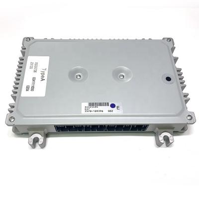 China Part Number 487307 4428085 9194416 9212078 9239568 9226748 for Construction Machinery for sale