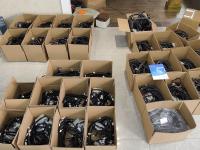 China OEM Excavator Wiring Harness PC130-7 Exterior Lines 208-06-71731 for Customer Requirements for sale