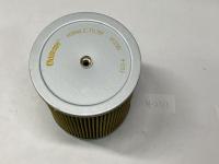 China Main Product Engine Parts H-2713 Hydraulic Suction Filter KRJ10590 32925670 32925843 for sale