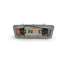 China ENGINE Parts 6BD1 Cam Lifter Cover For Isuzu Diesel Spare Part 1-11290254-1 for sale