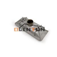 China ENGINE Parts 6BD1 Cam Lifter Cover For Isuzu Diesel Spare Part 1-11290254-1 for sale
