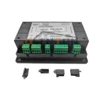 China Enhance Your Genset Performance with MRS-16 Controller Replaces MRS-10 Control Module for sale
