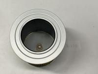 China Main Product Engine Parts H-2713 Hydraulic Suction Filter KRJ10590 32925670 32925843 for sale