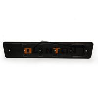 China 6D102 PC200-6 Push Rod Cover 4063206 4063273 The Ideal Choice for Diesel Engine Parts for sale