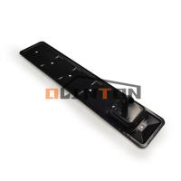 China 6D102 PC200-6 Push Rod Cover 4063206 4063273 The Ideal Choice for Diesel Engine Parts for sale