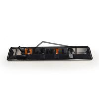 China 6D102 PC200-6 Push Rod Cover 4063206 4063273 The Ideal Choice for Diesel Engine Parts for sale