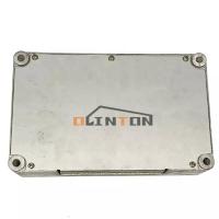 China Construction Works ZX230 ZX240 Excavator Controller Board 4445494 9226752 with Long for sale