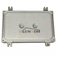 China Construction Works ZX230 ZX240 Excavator Controller Board 4445494 9226752 with Long for sale