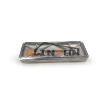 China EX200-3 EX200-2 DH130 DH220-3 Excavator Engine Oil Pan Cable by DB58 6BG1 Push Rod Cover for sale