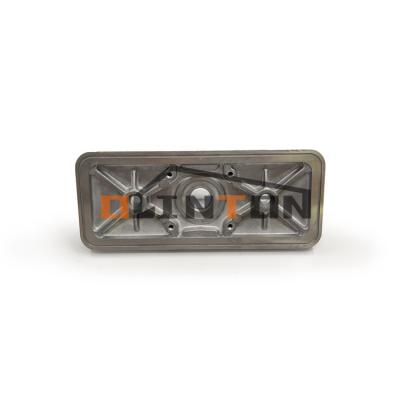 China ENGINE Parts Push Rod Cover for EX200-3 EX200-2 DH130 DH220-3 DB58 6BG1 Excavator for sale