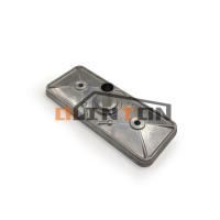 China ENGINE Parts Push Rod Cover for EX200-3 EX200-2 DH130 DH220-3 DB58 6BG1 Excavator for sale