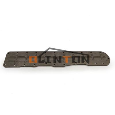 China Push Rod Cover for EX200-3 EX200-2 EX200-5 Excavator Engine Oil Pan Cable Competitive for sale