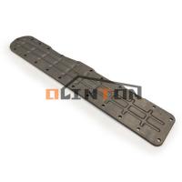 China Push Rod Cover for EX200-3 EX200-2 EX200-5 Excavator Engine Oil Pan Cable Competitive for sale