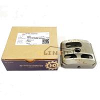 China ZAXIS240-3 and ZAXIS270-3 Excavator HPV118 Hydraulic Pump Valve Plate 2052067 62955 for sale