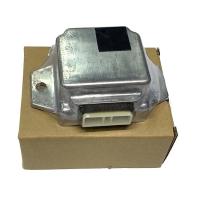 China OEM Support PC200-6 Excavator Controller 7834-27-3002 Construction Machinery Parts for sale