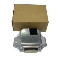 China OEM Support PC200-6 Excavator Controller 7834-27-3002 Construction Machinery Parts for sale