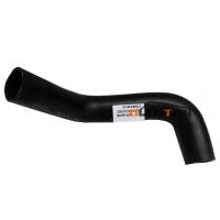 China Support OEM Water Hose Excavator Spare Parts for ZX210H-5 Radiator Hose 3121313 for sale
