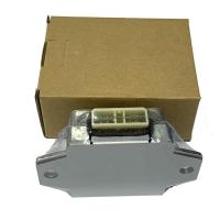 China OEM Support PC200-6 Excavator Controller 7834-27-3002 Construction Machinery Parts for sale