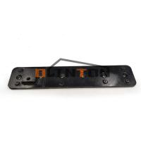 China Support OEM PC200-7 Excavator Diesel 6BT 6BT5.9 Engine 6B5.9 6D102 Push Rod Cover 4063273 4063206 for sale