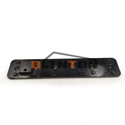 China Support OEM PC200-7 Excavator Diesel 6BT 6BT5.9 Engine 6B5.9 6D102 Push Rod Cover 4063273 4063206 for sale