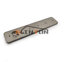 China Support OEM PC200-7 Excavator Diesel 6BT 6BT5.9 Engine 6B5.9 6D102 Push Rod Cover 4063273 4063206 for sale