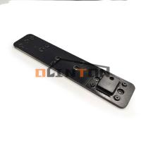 China Support OEM PC200-7 Excavator Diesel 6BT 6BT5.9 Engine 6B5.9 6D102 Push Rod Cover 4063273 4063206 for sale