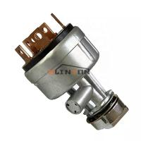 China 7Y3198 Ignition Switch for CAT E70B 315BL 307C 318BL and Construction Machinery Parts for sale