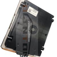 China Electrical Parts ECU Engine Controller YA00004270 for ZX330-5G ZX330LC-5G ZX350H-5G for sale