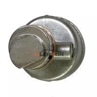 China 7Y3198 Ignition Switch for CAT E70B 315BL 307C 318BL and Construction Machinery Parts for sale