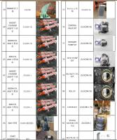 China Electrical Parts ECU Engine Controller YA00004270 for ZX330-5G ZX330LC-5G ZX350H-5G for sale