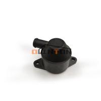 China 6UZ1 6WG1 4HK1 Air Breather for ZX200-3 ZX450-3 Engine Parts 1-11740181-1 and Efficiency for sale