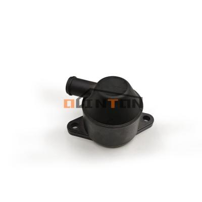 China 6UZ1 6WG1 4HK1 Air Breather for ZX200-3 ZX450-3 Engine Parts 1-11740181-1 and Efficiency for sale