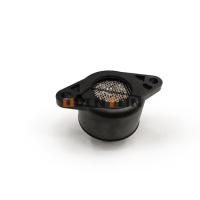 China 6UZ1 6WG1 4HK1 Air Breather for ZX200-3 ZX450-3 Engine Parts 1-11740181-1 and Efficiency for sale
