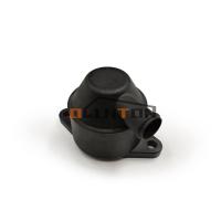 China 6UZ1 6WG1 4HK1 Air Breather for ZX200-3 ZX450-3 Engine Parts 1-11740181-1 and Efficiency for sale