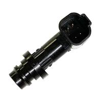 China Electrical Parts 319-6419 Speed Sensor for Construction Works and Excavator Fittings for sale