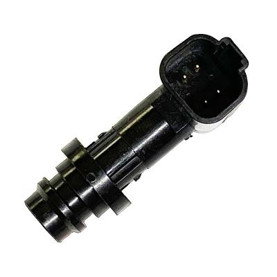 China Electrical Parts 319-6419 Speed Sensor for Construction Works and Excavator Fittings for sale