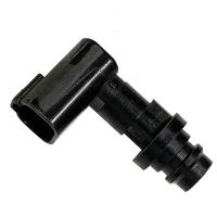 China Electrical Parts 319-6419 Speed Sensor for Construction Works and Excavator Fittings for sale