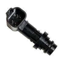 China Electrical Parts 319-6419 Speed Sensor for Construction Works and Excavator Fittings for sale