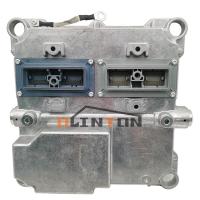 China Electrical Parts for CAT 320 Excavator 286-3683 Controller 2863683 ECM C6.4 ECU for sale