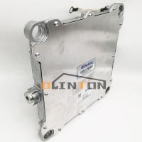 China Electrical Parts for CAT 320 Excavator 286-3683 Controller 2863683 ECM C6.4 ECU for sale